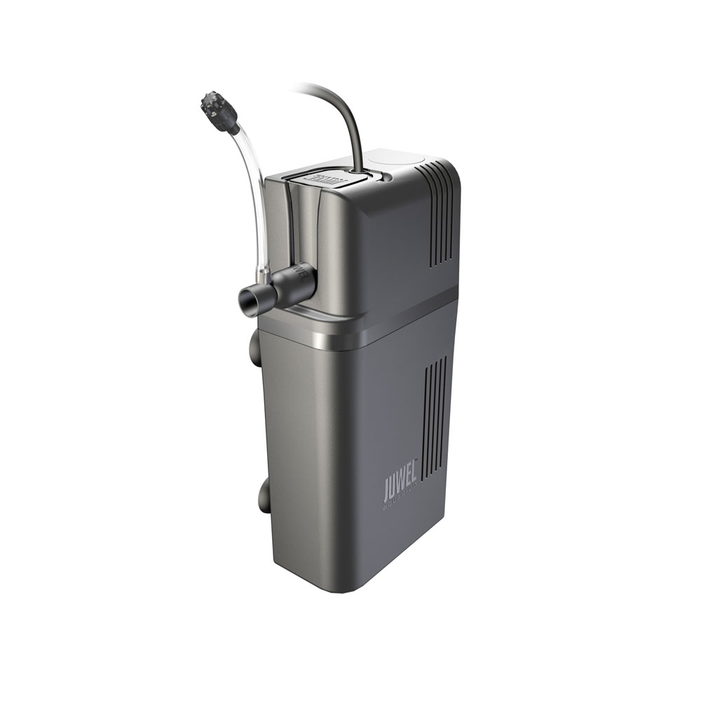 Bioflow Filter One Innenfilter System | Pet Stores Pastrikos